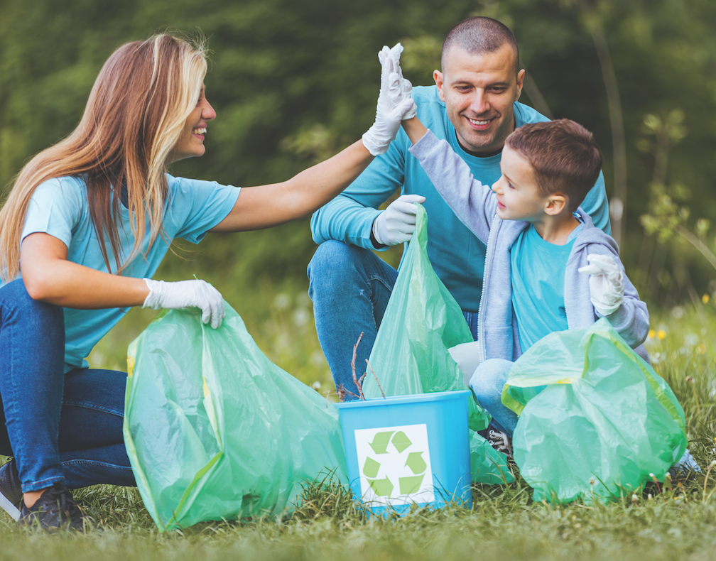 Memory Foam Camping Mattresses at the Best Price – Hazli Collection